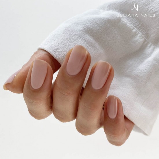 Gel Lack Set – Classic